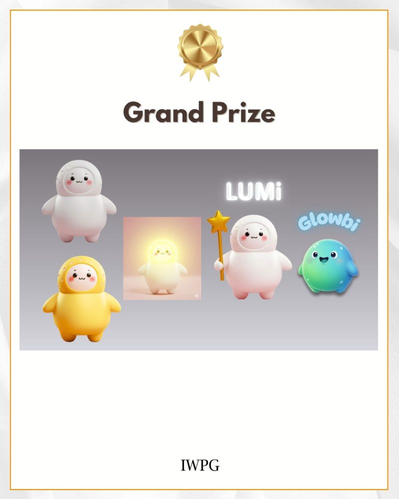 International Women's Peace Group (IWPG)