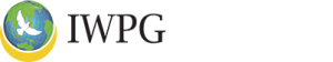 International Women's Peace Group (IWPG)