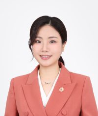 IWPG 대표인사말