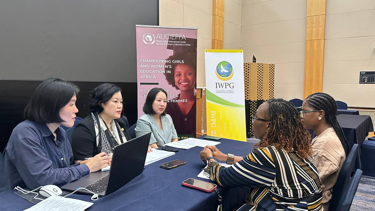 %ea%b9%80%eb%af%bc%ec%88%98_1759884264 - International Women's Peace ...