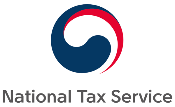 International Women's Peace Group (IWPG)