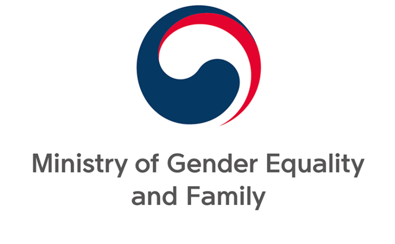 International Women's Peace Group (IWPG)